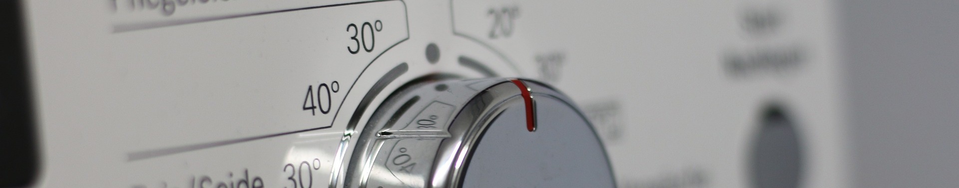 Hotpoint Washing Machine Error Code Guide - Service 87