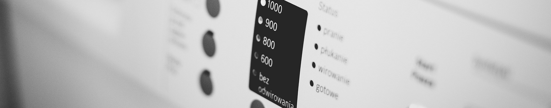 Beko Dishwasher Error Codes - Service 87